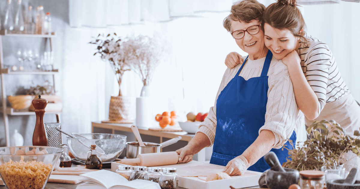 Cookbook | Remoska®